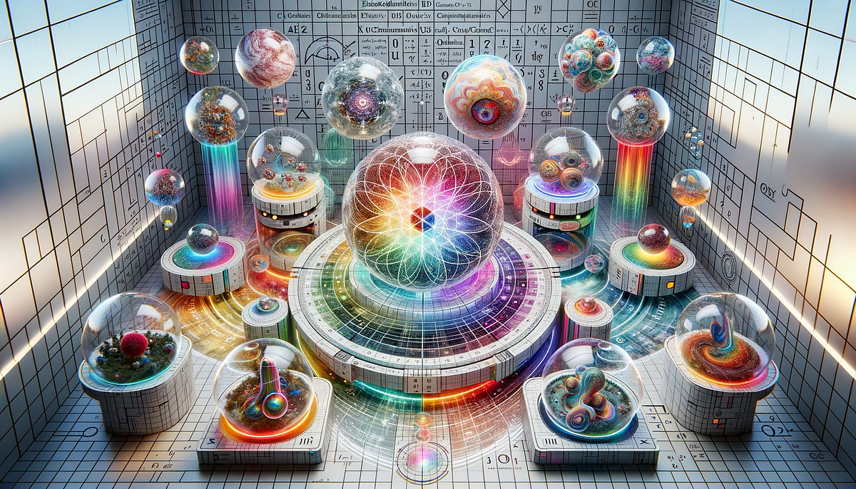 What is quantum biology and how does it differ from traditional ...