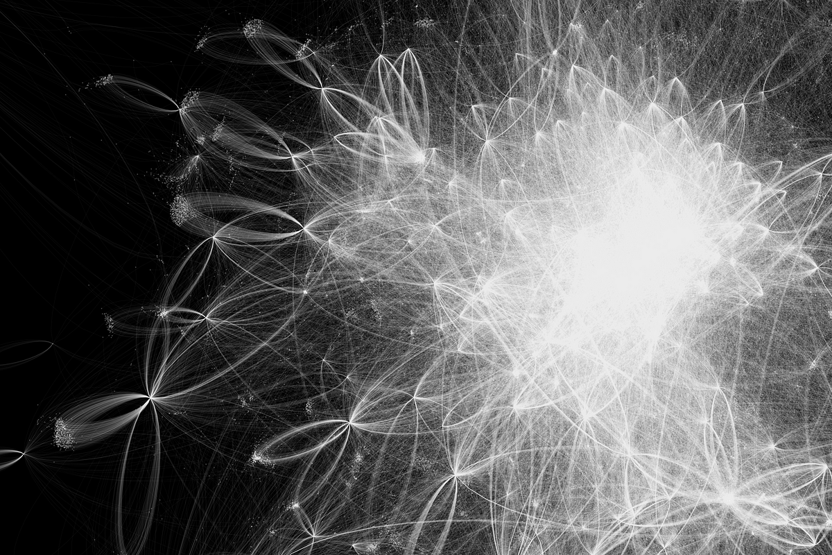 Transforming Text Into Knowledge Graphs With Open Source Llms Via Constrained Token Generation
