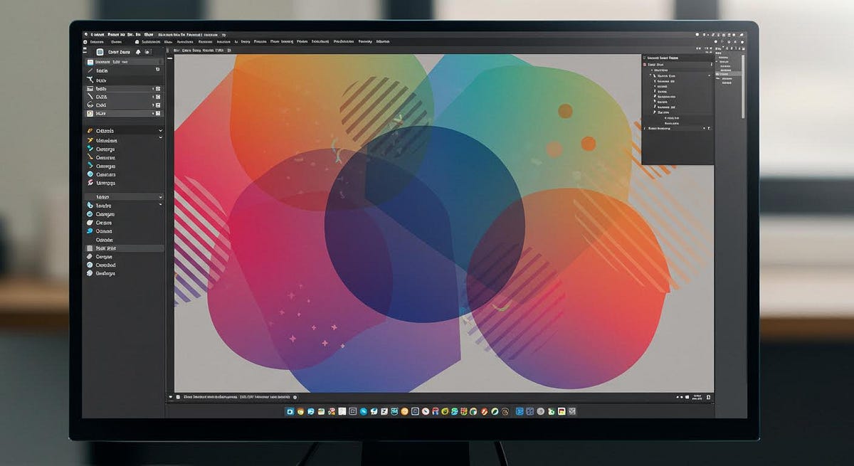 Fabric Video Editor: Part 2 — Going Beyond Rectangles | by Hamza Ijaz ...