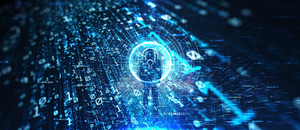 Unlocking The Power Of Data A Beginners Guide To Pythons Pandas Library By Fpenic Quadion