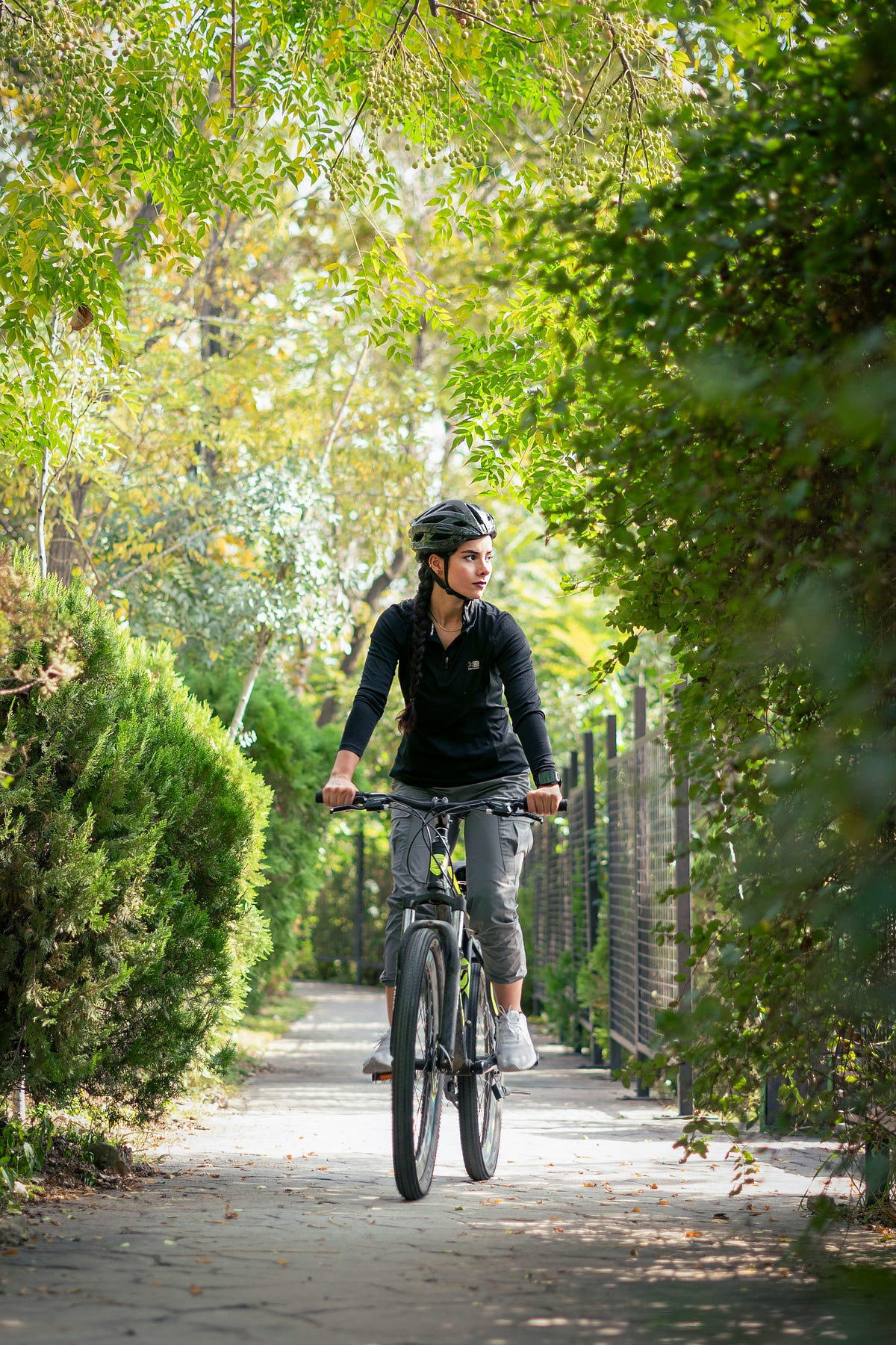 I Found These 10 Patterns To Solve Greedy Problems Faster After Grinding 1000 Leetcode Problems