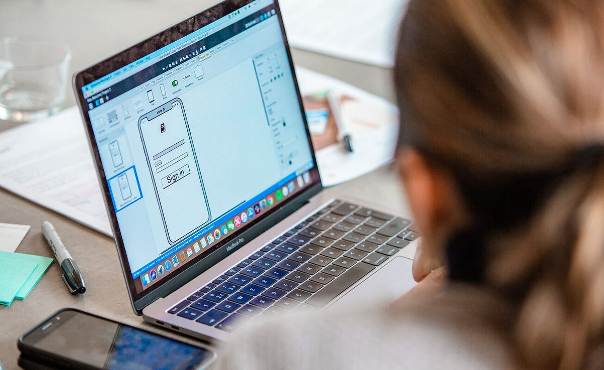 What are design systems and how can they help you elevate your digital ...
