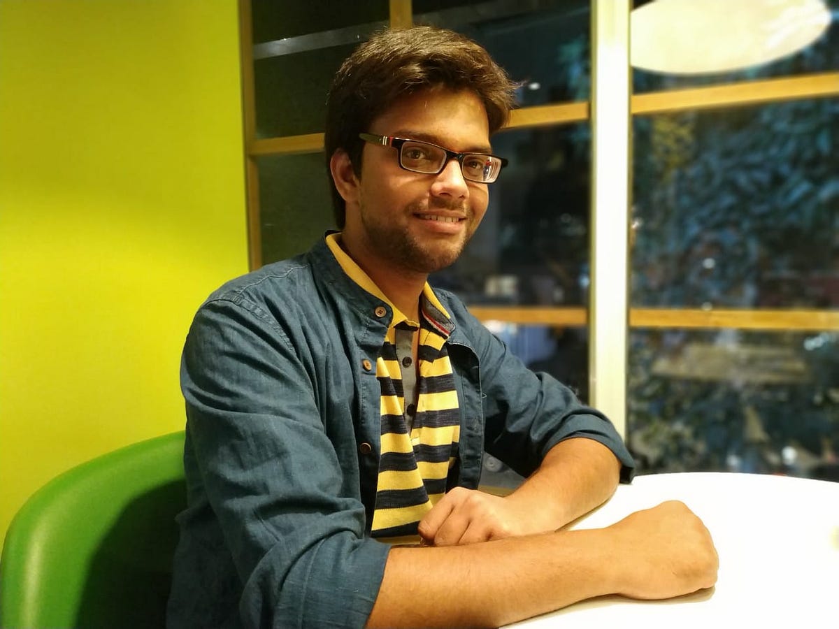 Current dynamics of Indian PR Business in general | by C Suite - Legacy ...