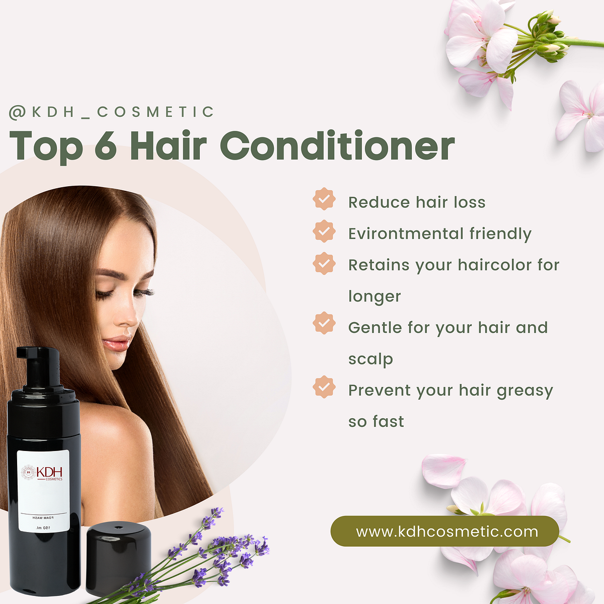 Best hair conditioner: 6 Hair conditioners that will give you the ...