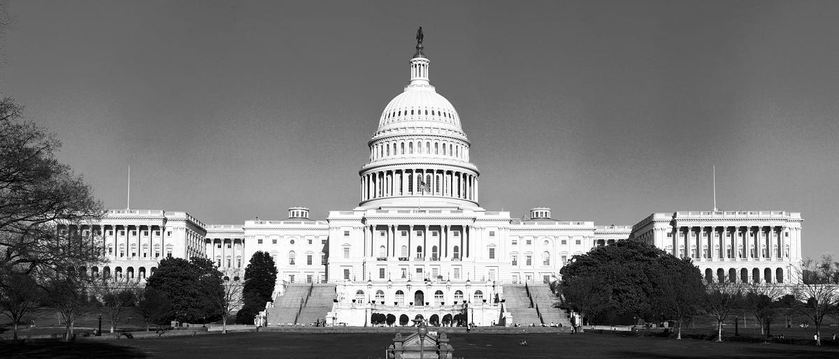 House Republican Budget Jeopardizes Working Families | by Rep. Joe ...
