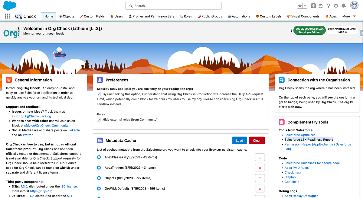 Salesforce in the Modern Era Tools Every Trailblazer Needs in Their ...