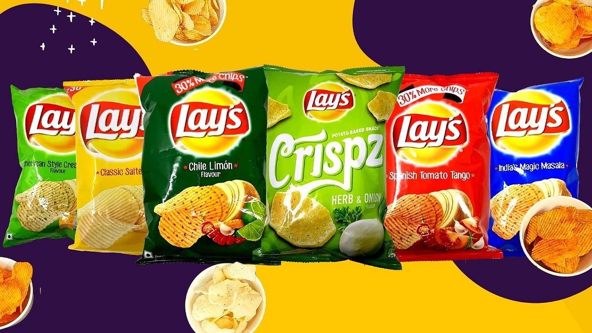 Creating Customized Versions of Your Android App with Product Flavors ...