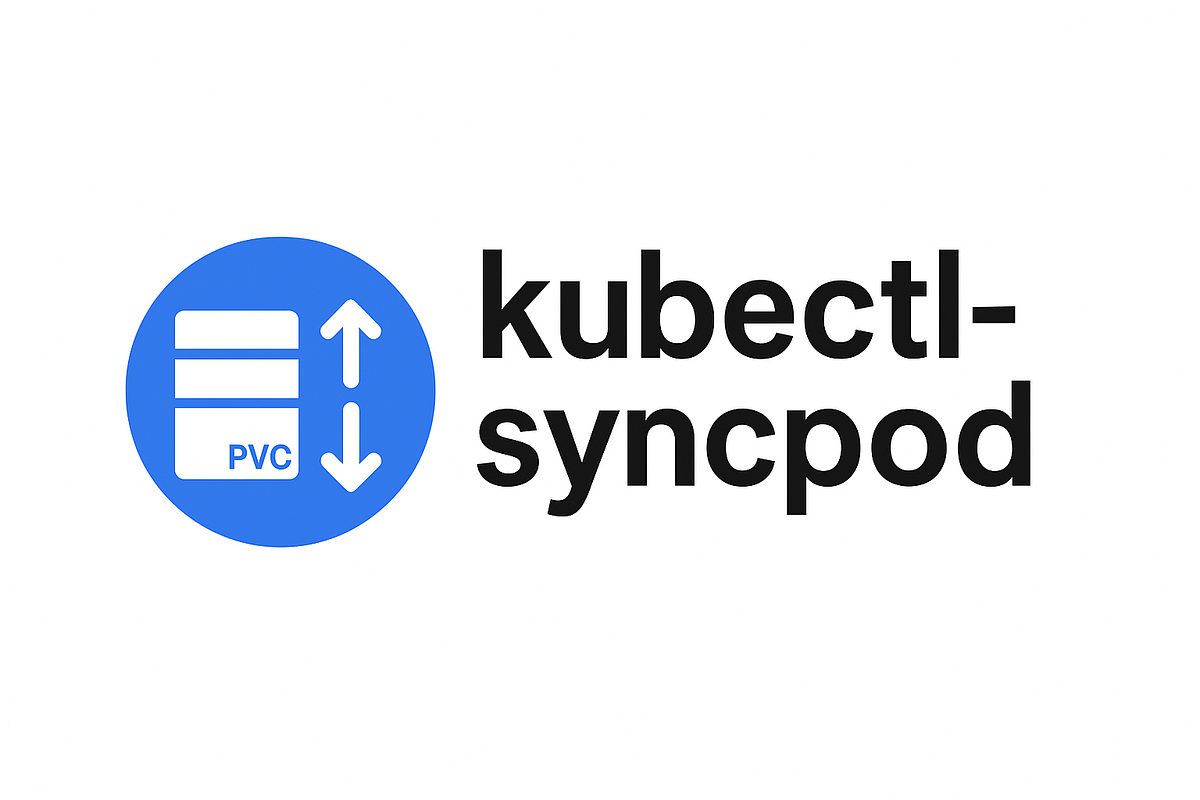 High-Speed File Transfer to and from Kubernetes PVCs | by alexey.zh ...