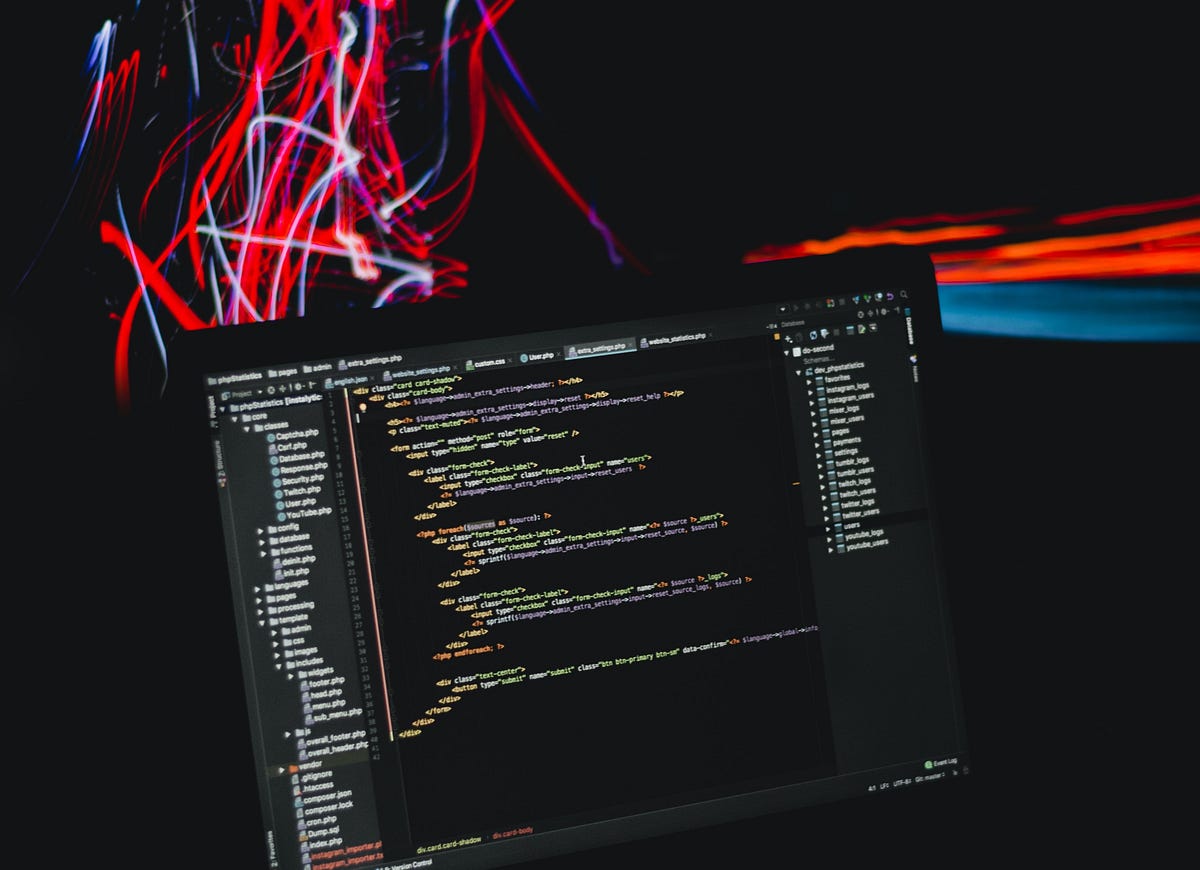 Train StyleGAN2-ADA with Custom Datasets in Colab | by Nicolò Tognoni ...