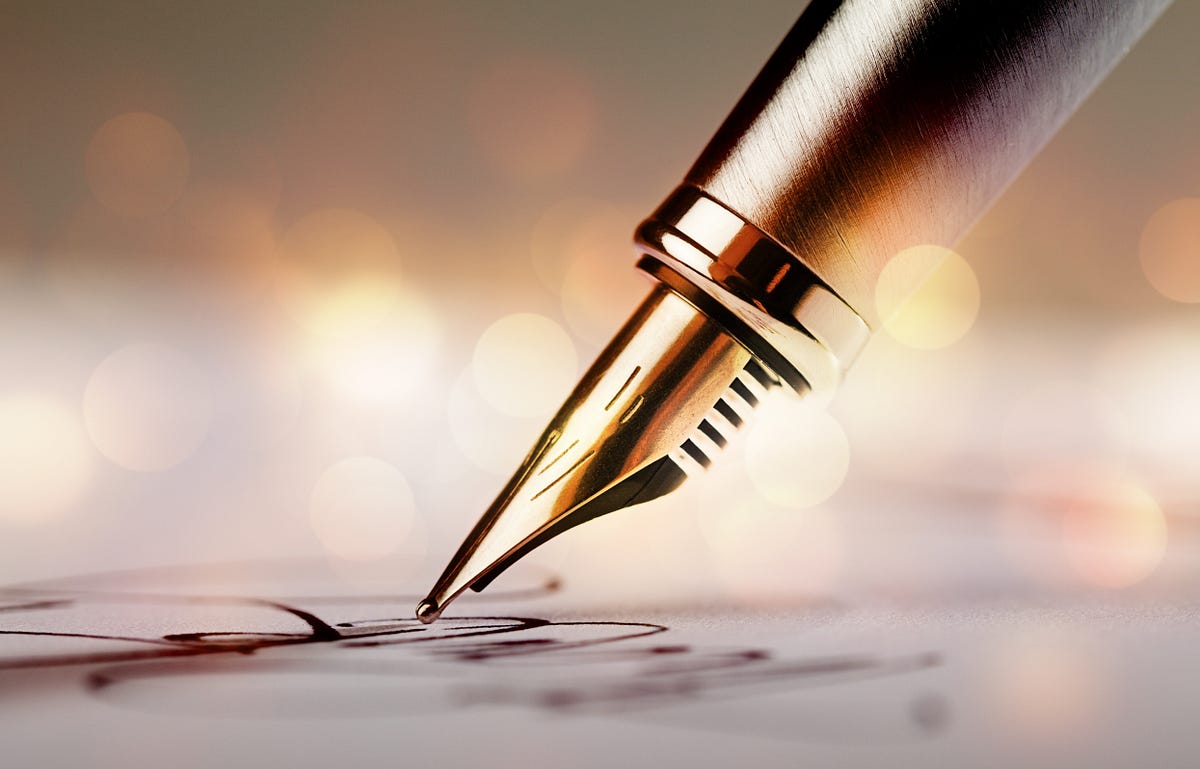 7 Neuro Writing Techniques That Will Help You Better Engage Your ...