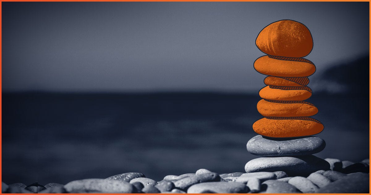 Achieving Clarity and Focus: The Power of Clear Goals and Priorities in ...