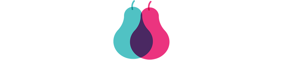 A Pair is Better Than One. Pair Programming Delivers Better Code | by Thoughtworks Canada ...