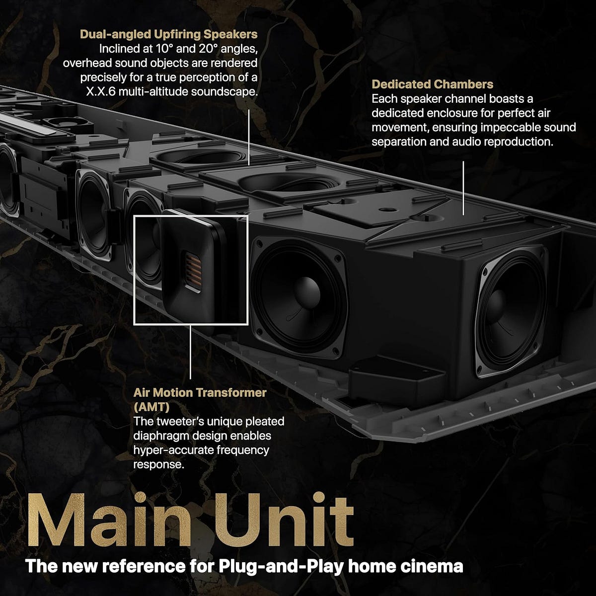 Unleashing The Beast A Deep Dive Into Apr Tune Atlas 2024 Stage 1feed
