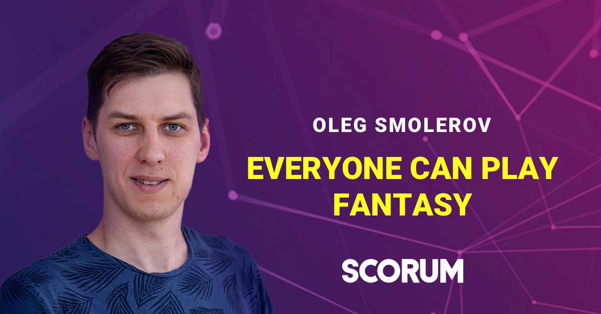 Fantasy Sports: Positive ROI, Predictive Models and Where to Begin | by ...