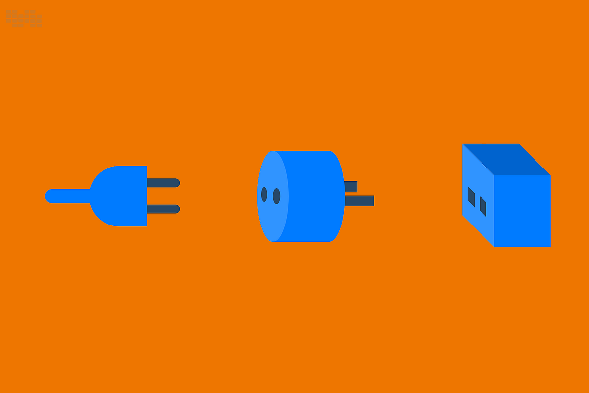 How The Adapter Pattern Can Simplify Your Codebase | by Nile Bits | Aug ...