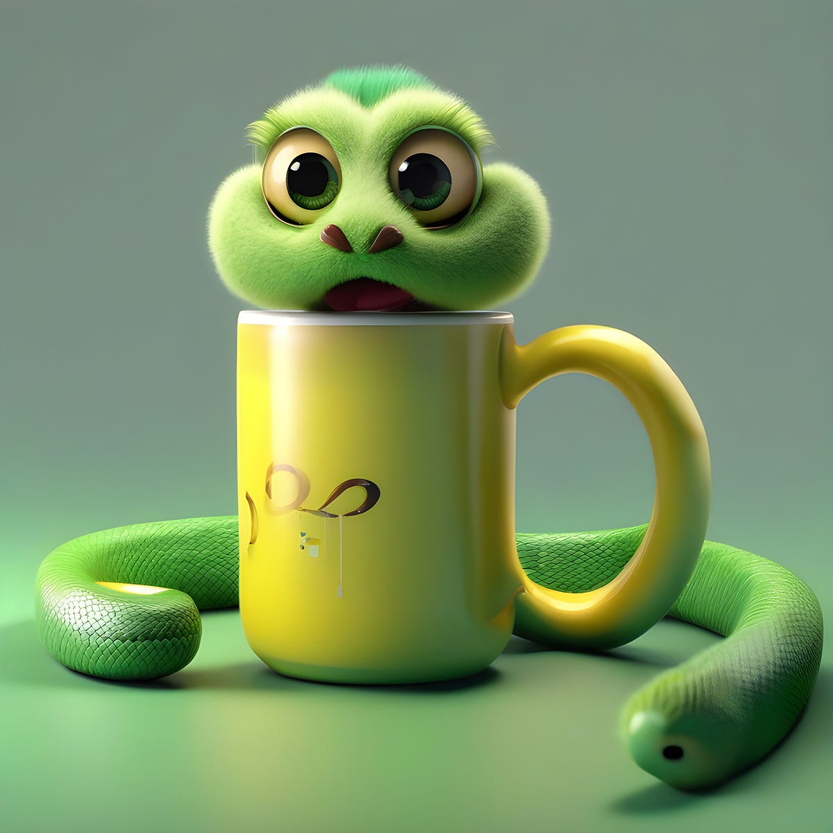 Python Vs Java. The never-ending rivalry!! | by Rajat Sharma | The ...