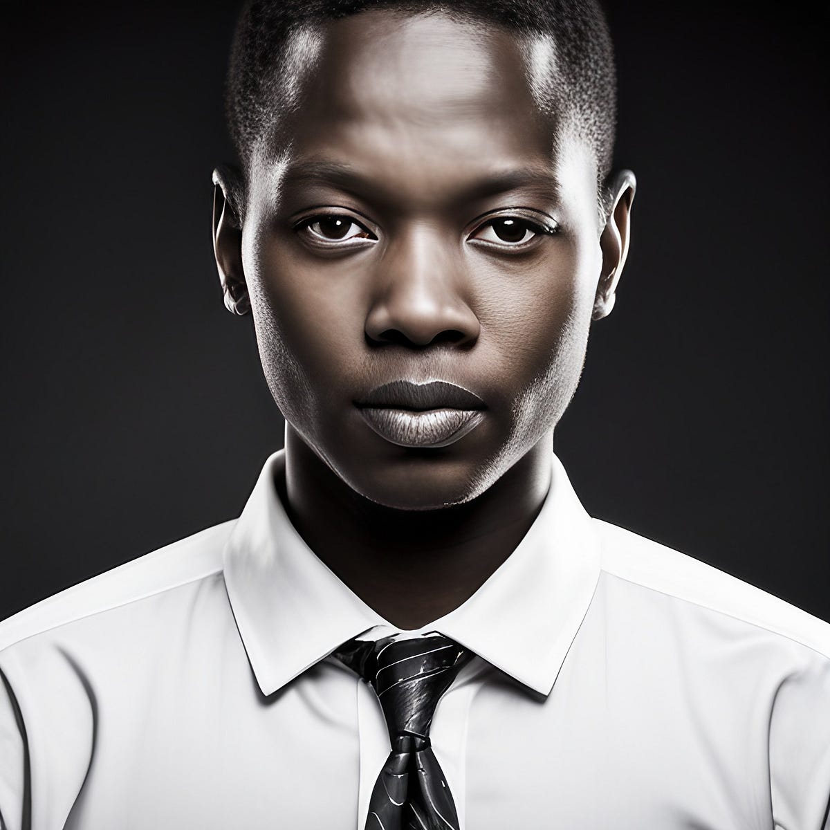 From Shortages to Surpluses The Digital Transformation of Workforce ...