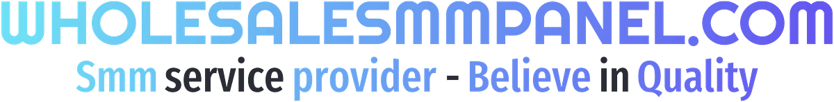 Best SMM panel. Affordable SMM Panel USA: Enhance Your… | by jonalbert | Jul, 2024 | Medium