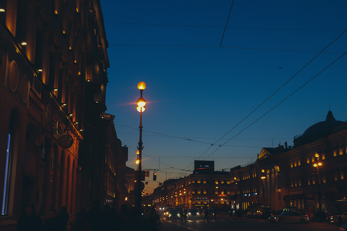 Design Azure DevOps CI/CD pipeline with Git Flow | by JasonHsieh 謝帛軒 ...