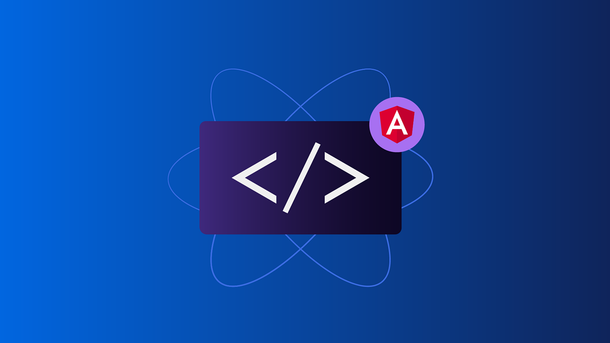 The Ultimate 2023 Angular Internationalization Guide | by Transifex | Nerd For Tech | Medium