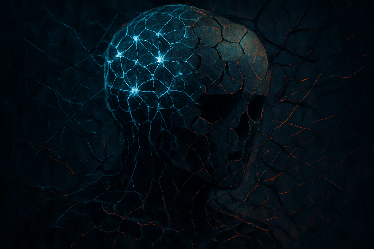 Claude 3.7 vs DeepSeek-R1: Apple’s Study Reveals the 3-Stage Death of ...
