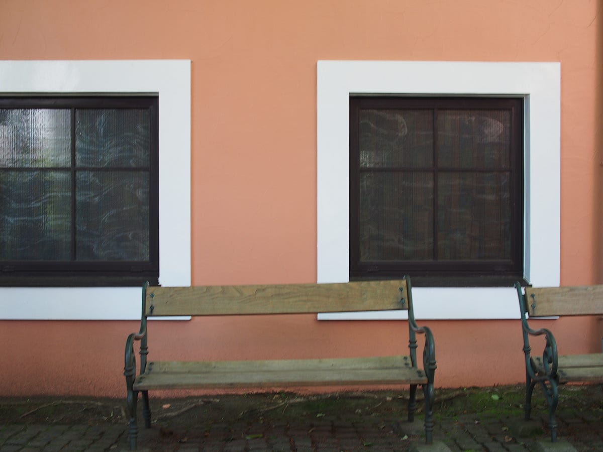 WorkFlowy and Medium. Last year, I started to use two… | by Yasuo ...