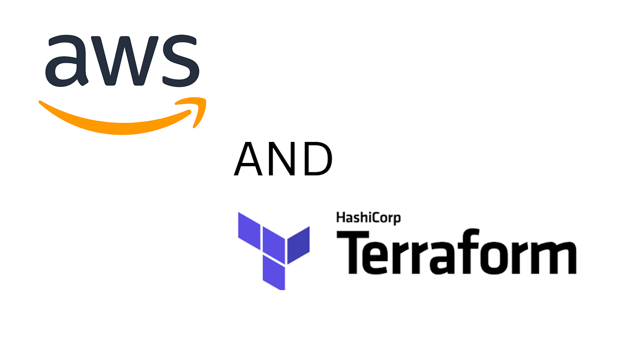 Using Terraform To Create An AWS Auto Scaling Group | by Christopher Price | Medium