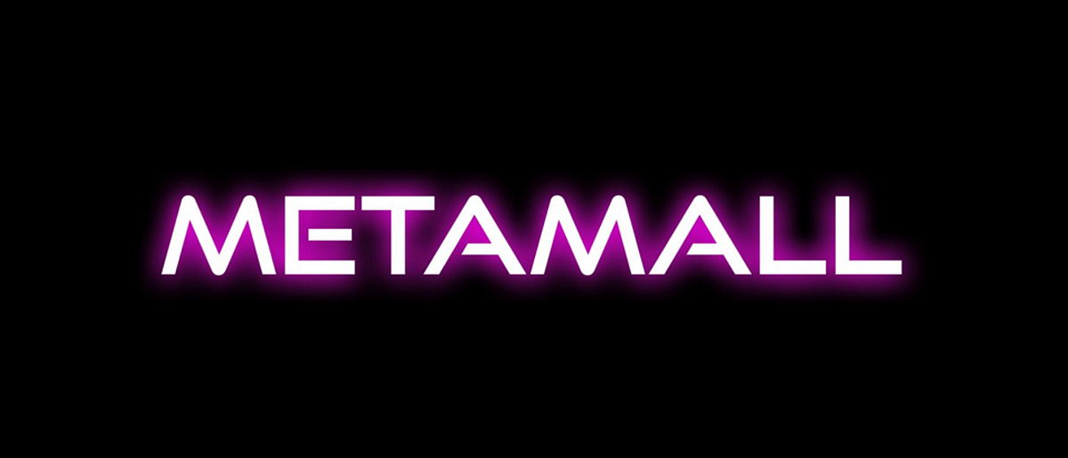 MetaMall -”Mall +Metaverse” where three technologies VR, NFTs and DeFi converge | by BK HAN | Medium