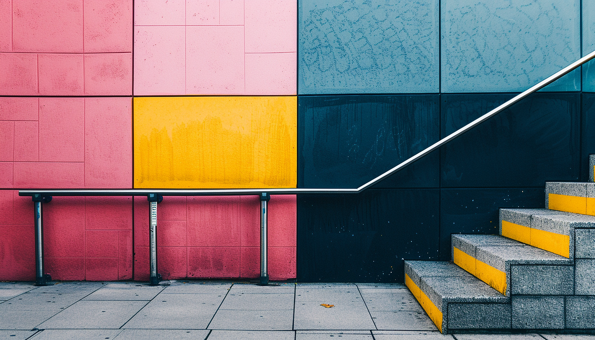 Why Accessibility Matters in UI/UX Design | by Synergy Way | Medium