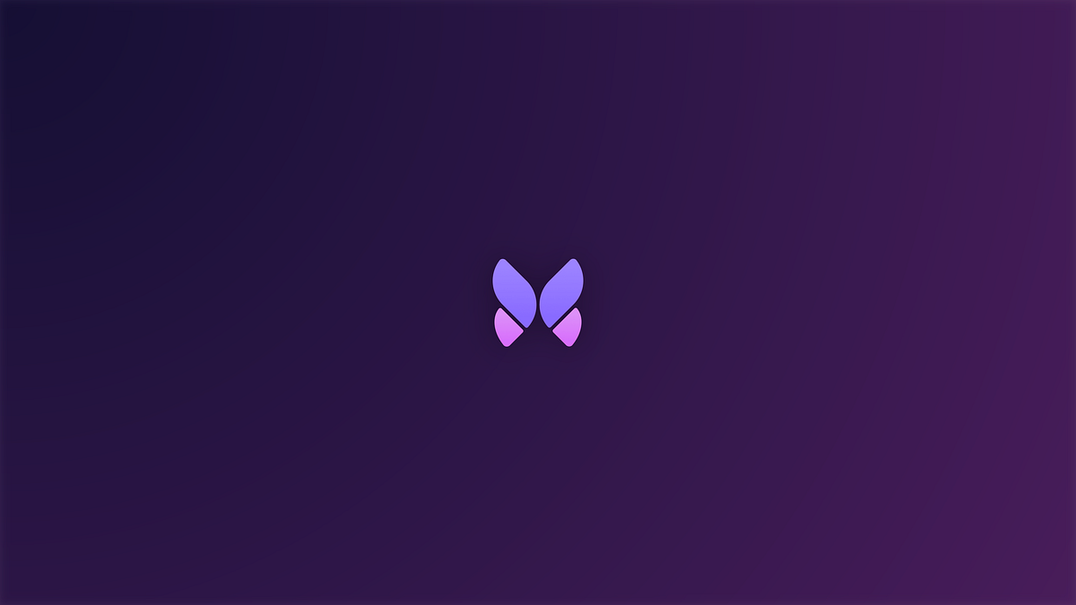 Keep an eye on Xata — They have a promising roadmap ahead. Could be the ...