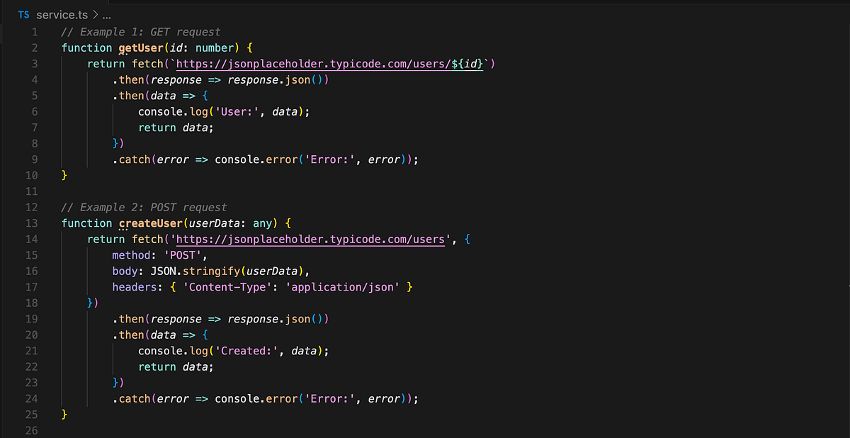 The 10 Cursor AI Tricks That Are Making VS Code Obsolete | by Amaresh Adak | The Syntax Diaries ...