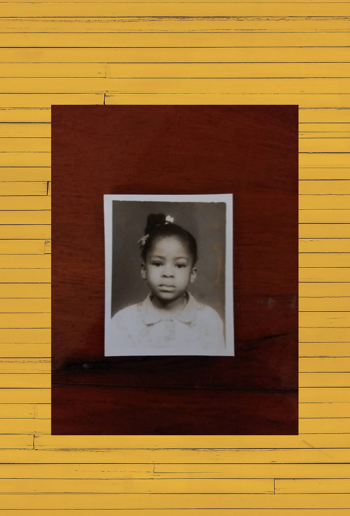 Photography and The Power of A Physical Thing | by Studio Theory | Medium