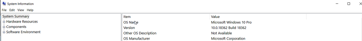 How to Deploy Your Qt Cross-Platform Applications to Windows Operating System By Adding Manually ...