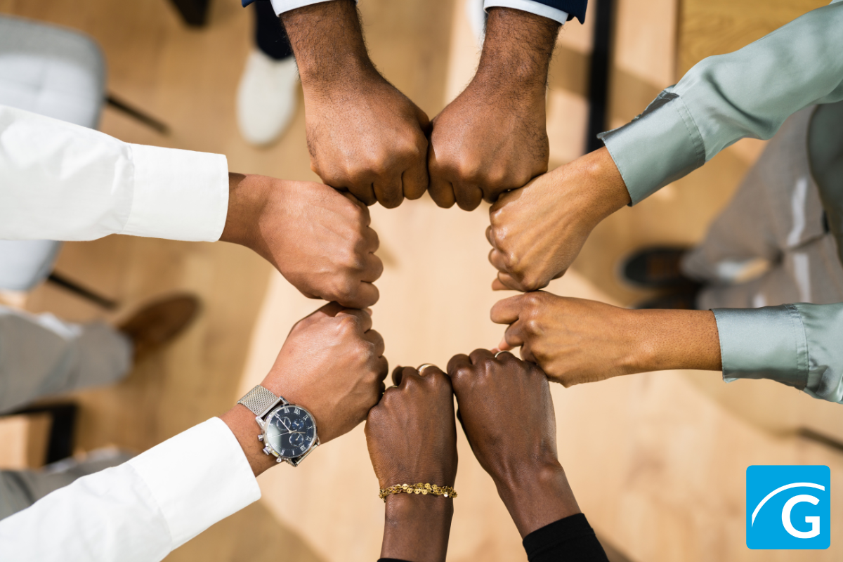 Developing a High-Performing Team | by GoalSpan | Medium