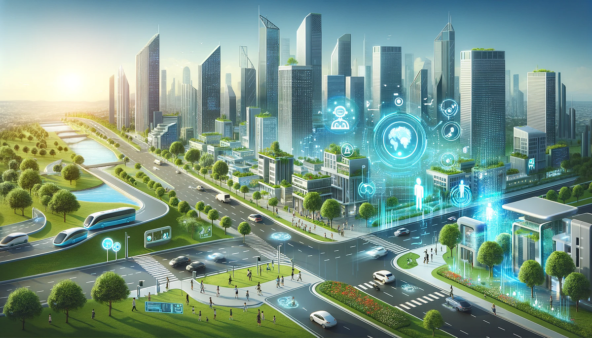 Everyday Life in the Age of AI. Navigating the Subtle Shifts Brought by ...