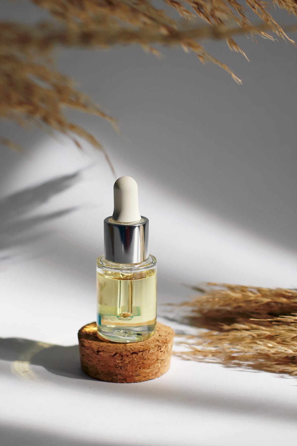Exploring the Latest Fragrance Trends in Cosmetics and Skincare ...