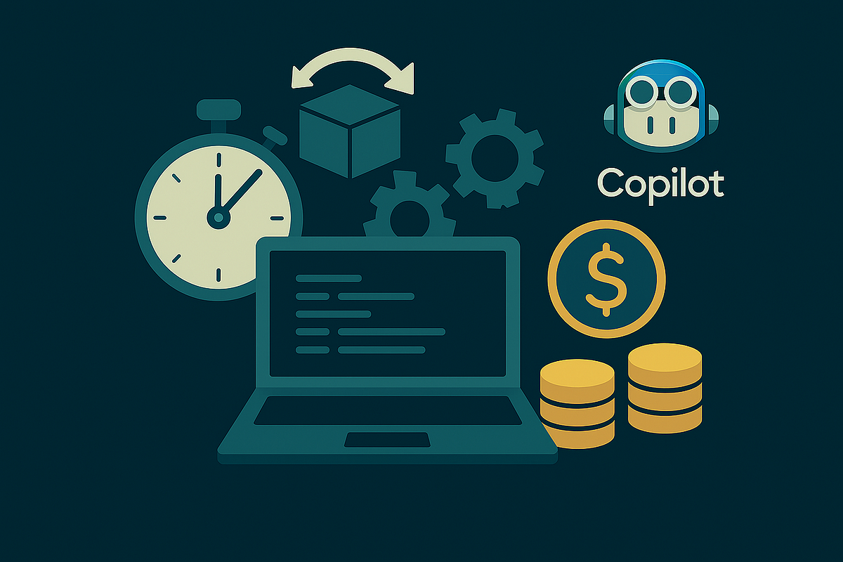 The Invisible Cost of Poorly Managed Dependencies | by Leandro Paim | Medium