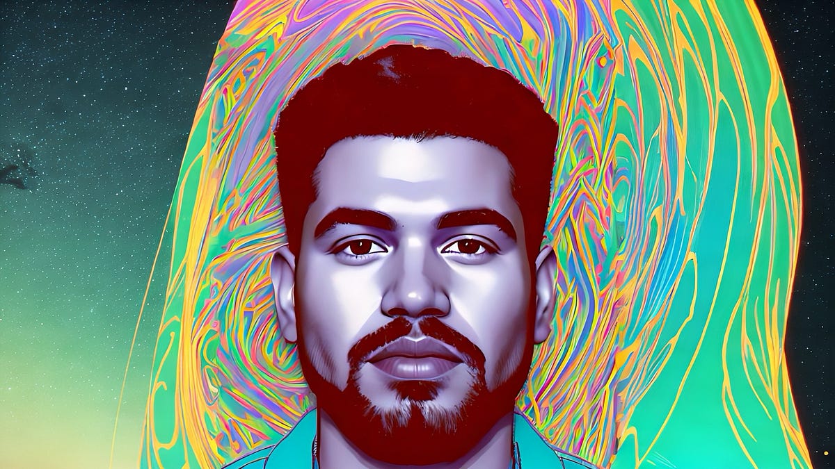 How to Edit Videos like Eddie Castillo | by Altered State Productions ...