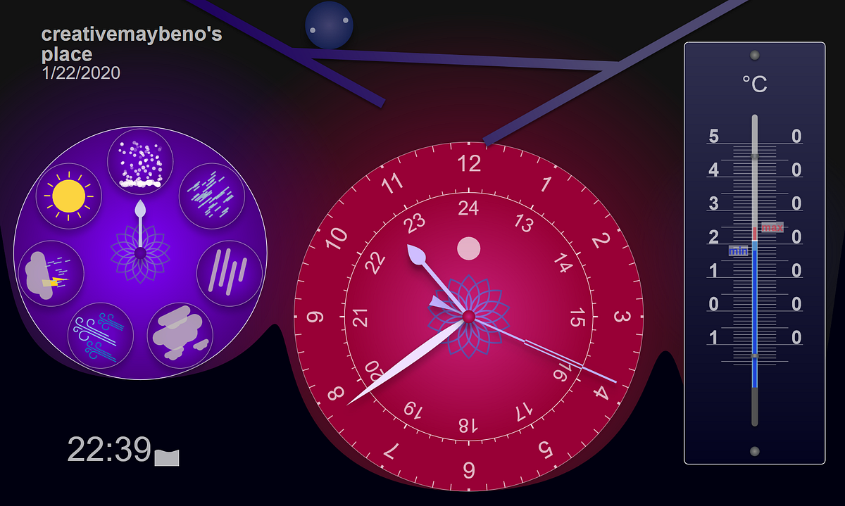 Drawing Every Line Pixel-perfectly with Custom Render Objects — Pure # ...