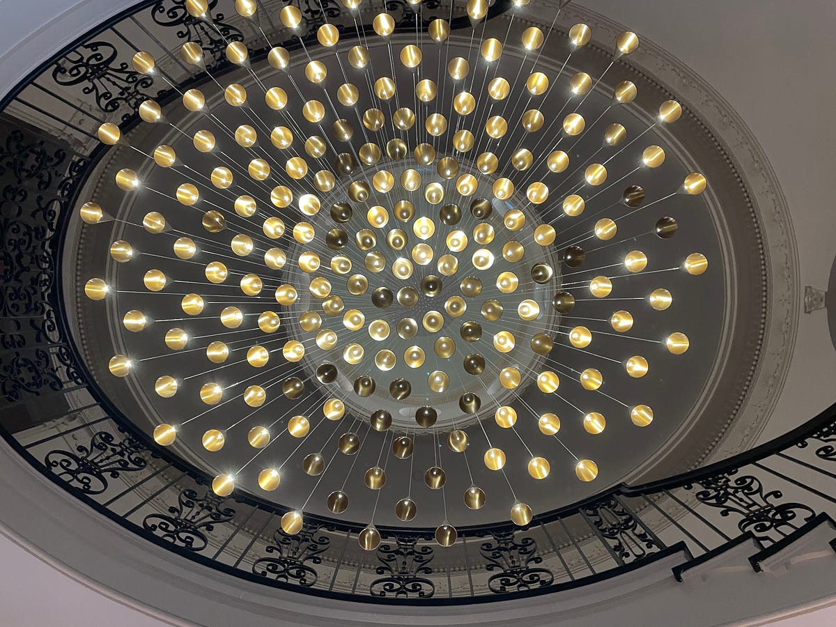 Tensor Products In Quantum Information Science By Rahul Bhadani