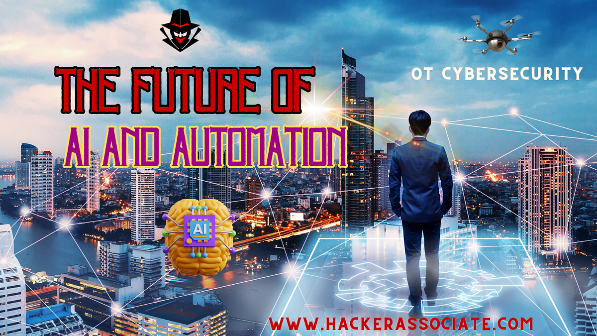 Scada Hacking Modbus Register Explore Modbus Register By Harshad Shah Offensive Black Hat