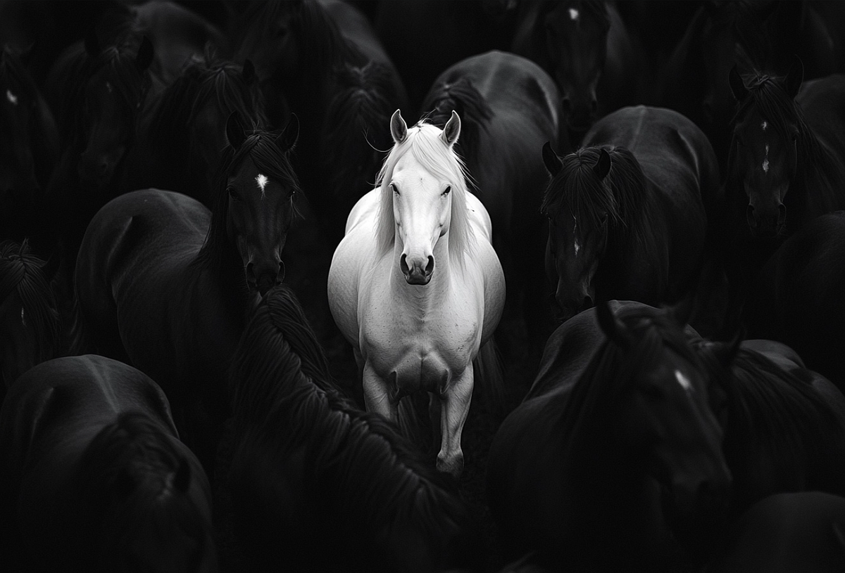 The Illusion of Death. Day 72: Consciousness Beyond Death | by Victor ...