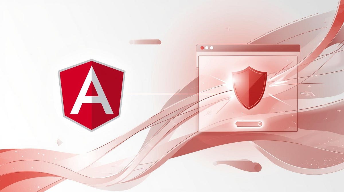 Stop Form Reloads Like a Pro in Angular: Building a Custom Event Manager Plugin | by ...