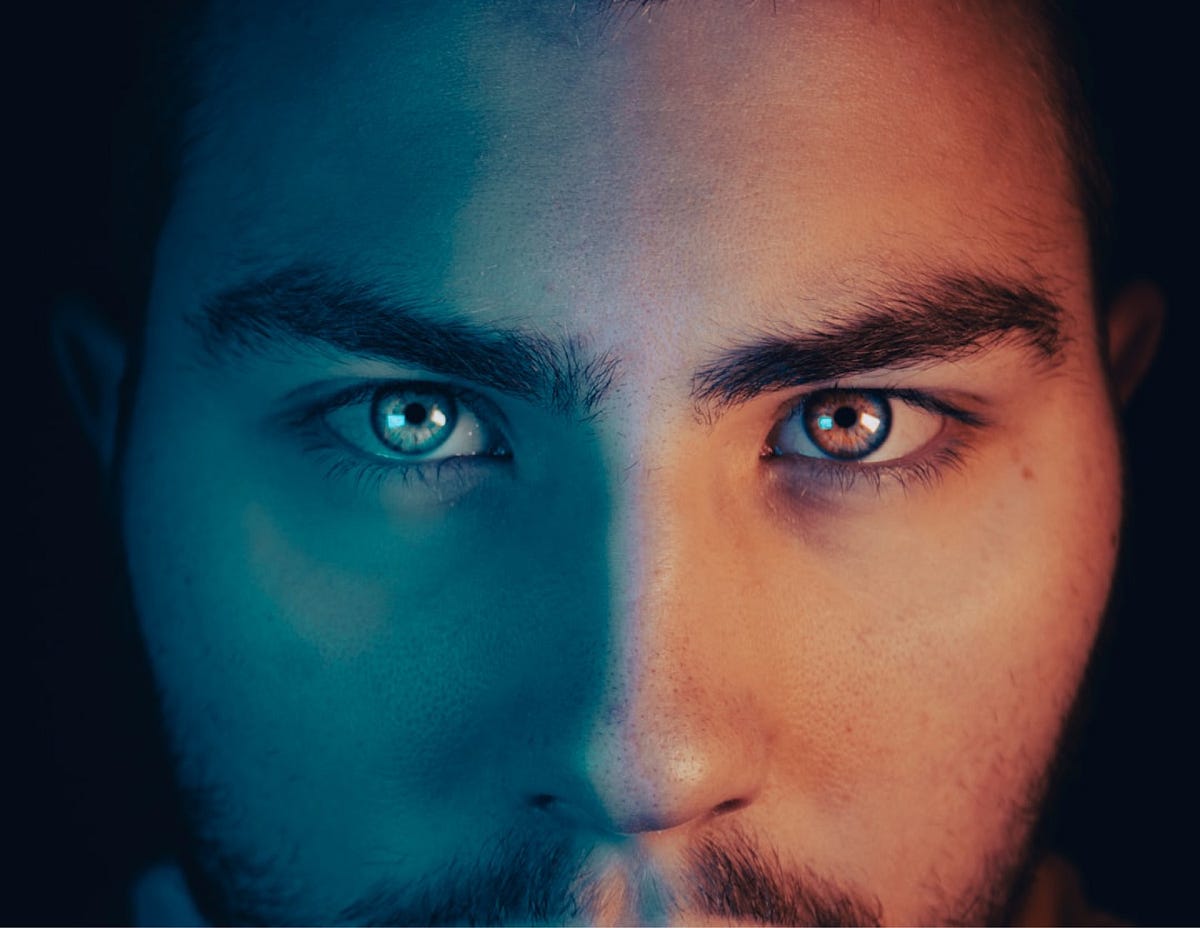 Anger Is Fuel. Is it time to think about anger… | by Gareth Ceidiog ...