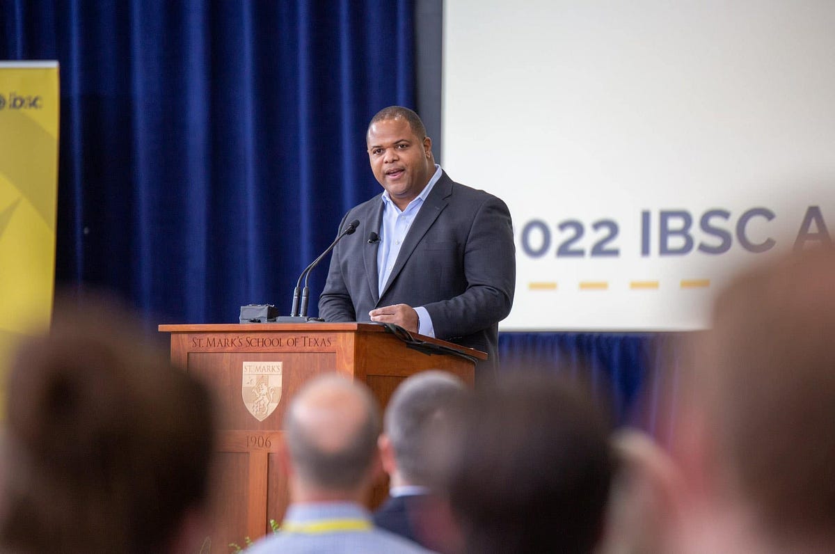 Mayor Johnson outlines top priorities ahead of August budget talks | by ...