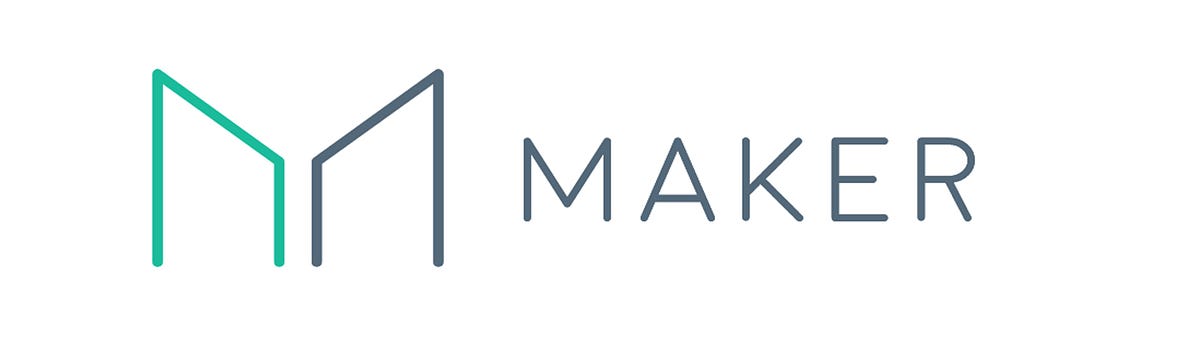 MakerDAO’s Migration: Everything You Need To Know | by MyCrypto ...