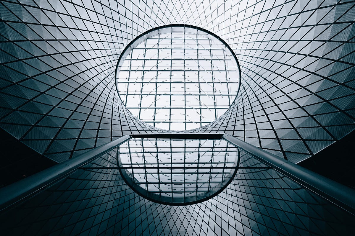 Building a Real-Time ML Pipeline with Apache Kafka and LLM Summaries ...