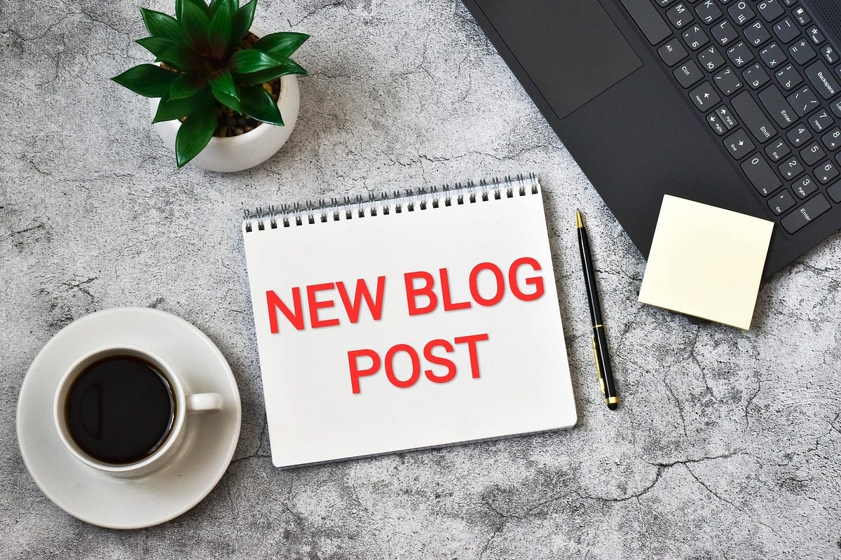 7 Writing Blogs That Will Help You Grow as A Writer - Writers Republic ...