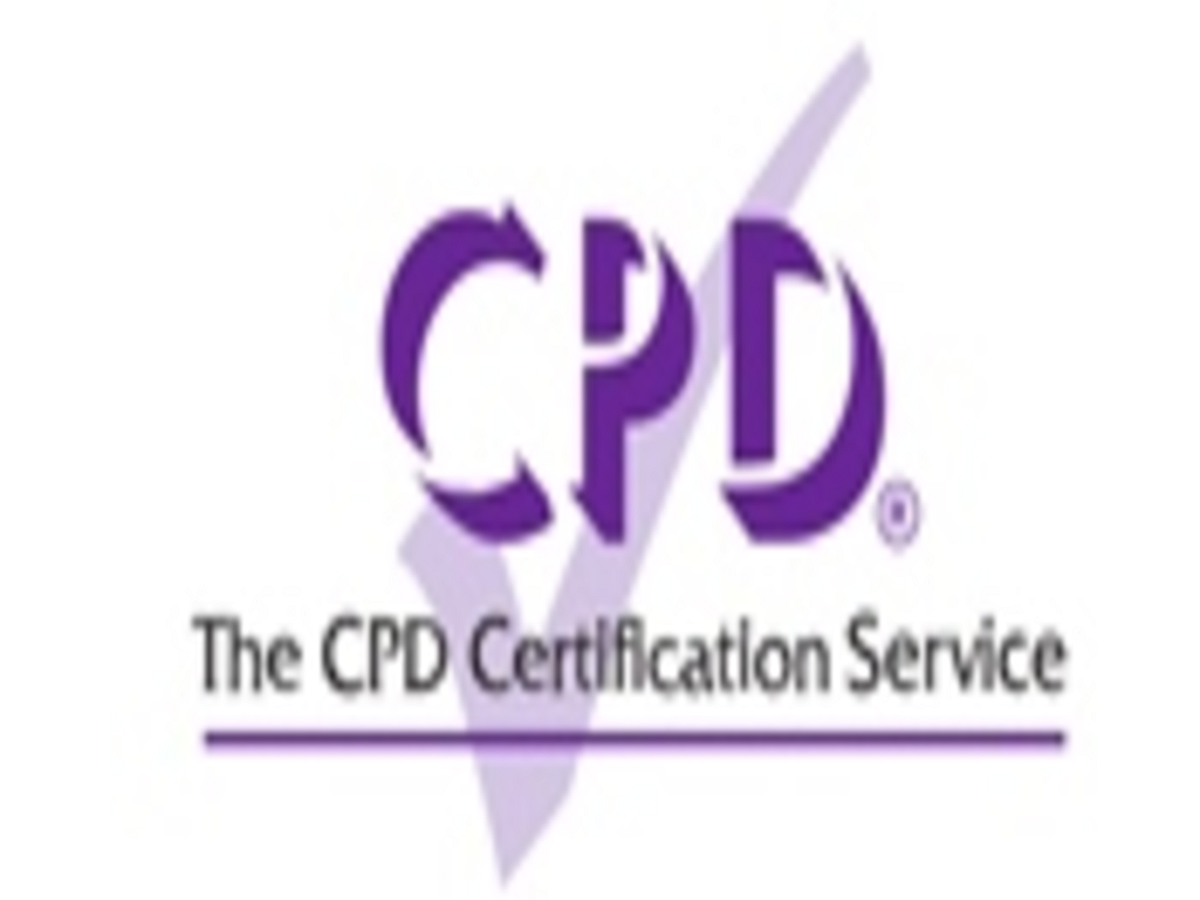 Top CPD Certified Training Courses in the UK: Study365 | by Gelstudy ...