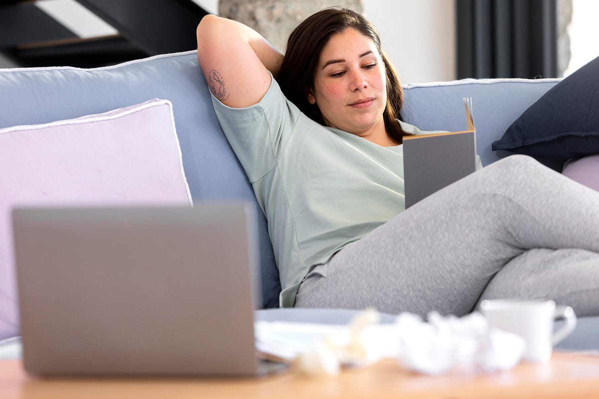 Why is Cox Internet Down?. In today’s hyper-connected world, a… | by Internet Tech | Medium